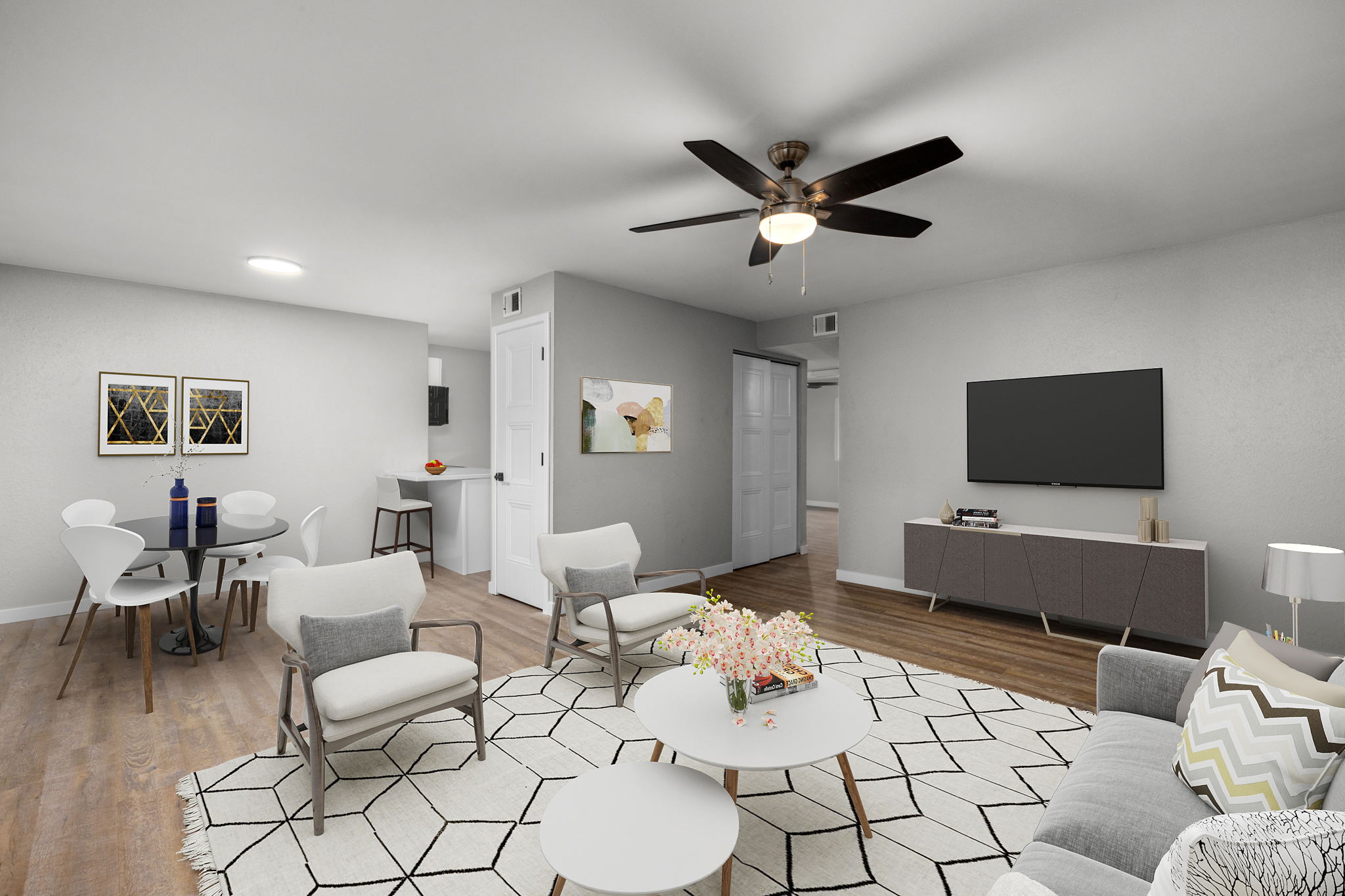 Home [arcgrouprealty.managebuilding.com]